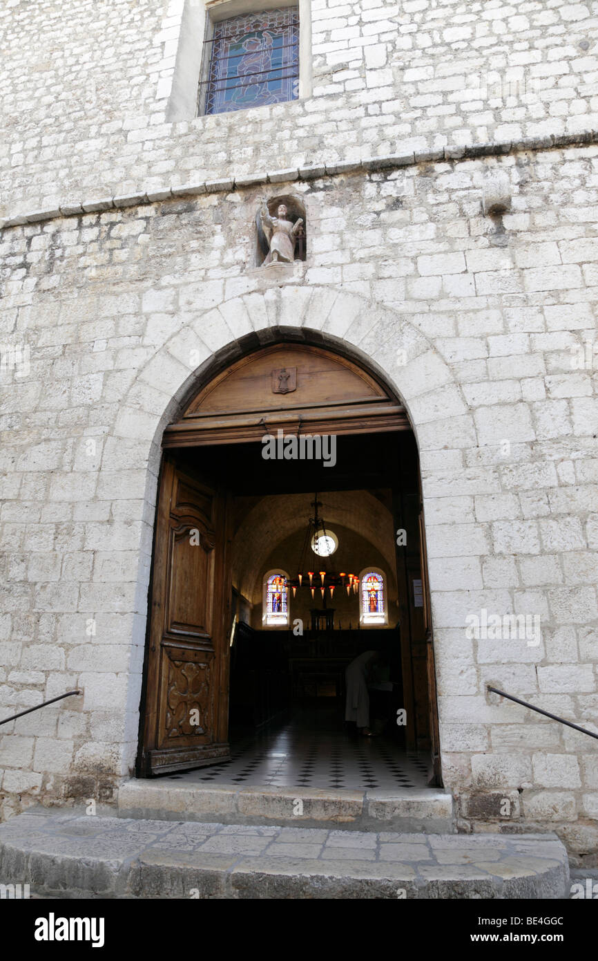 Collegial building hi-res stock photography and images - Alamy