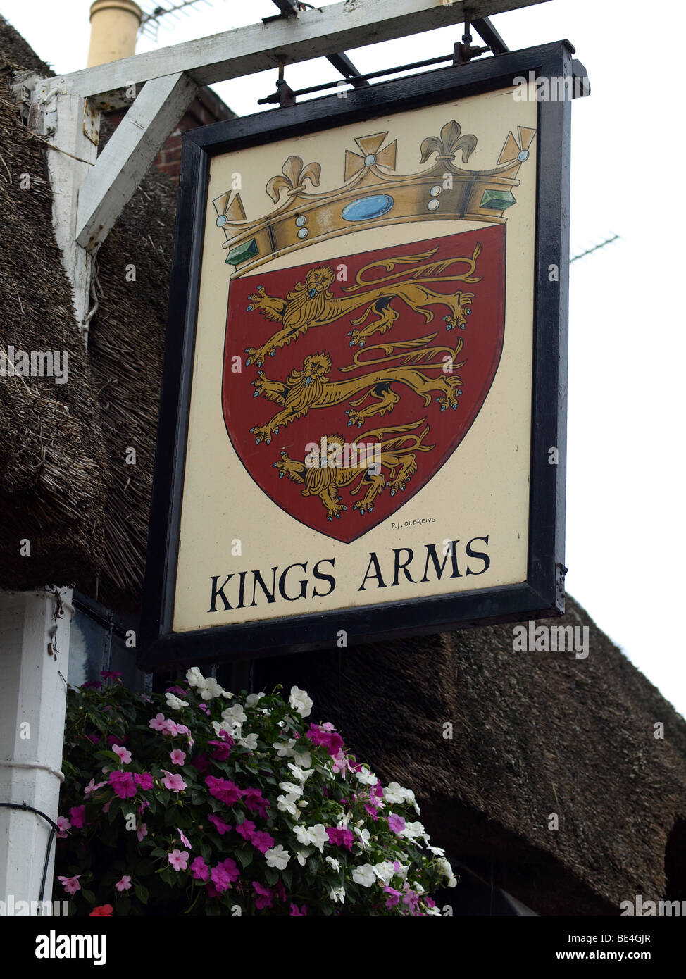 Public_house hi-res stock photography and images - Alamy