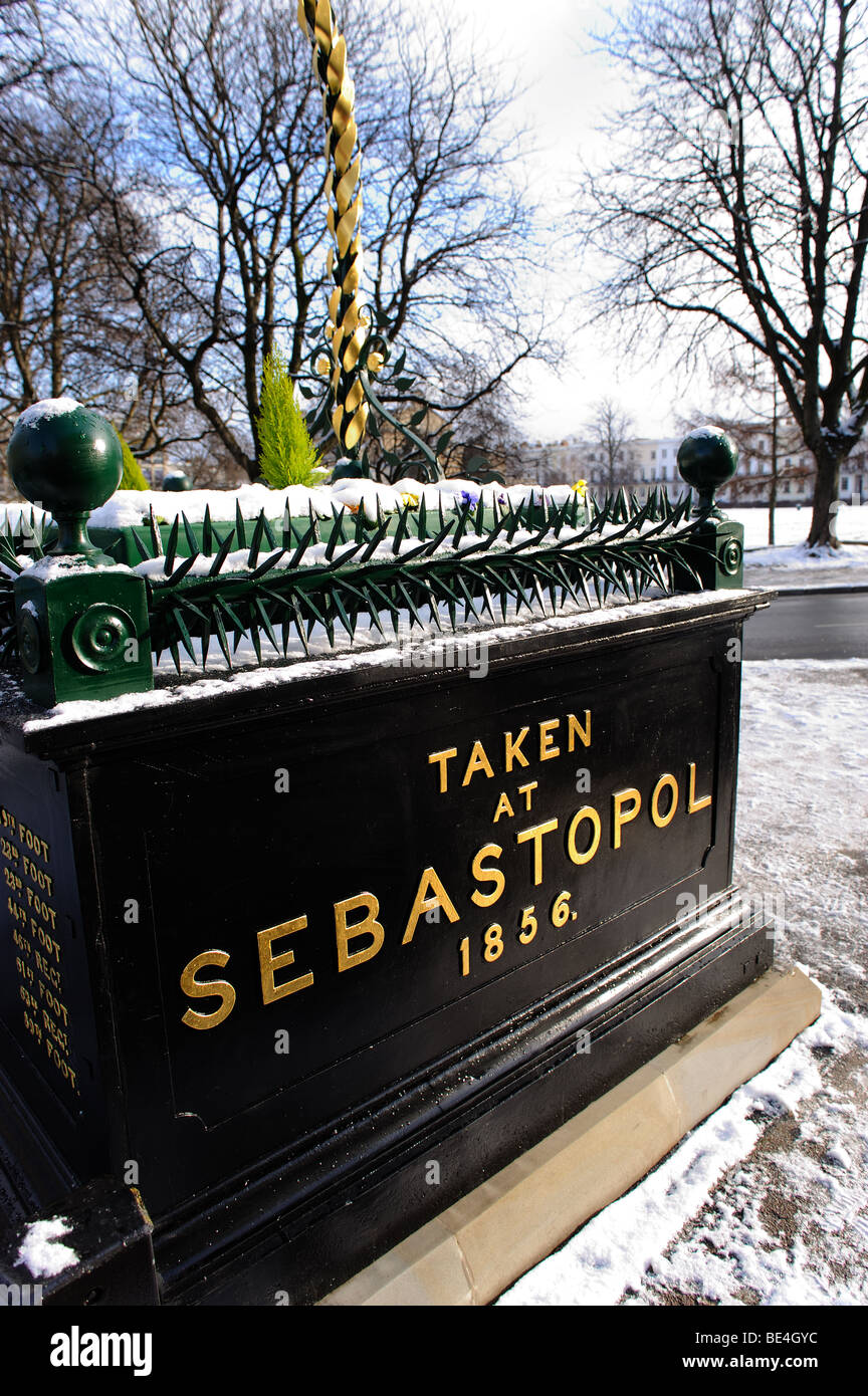 Sebastopol hi-res stock photography and images - Alamy