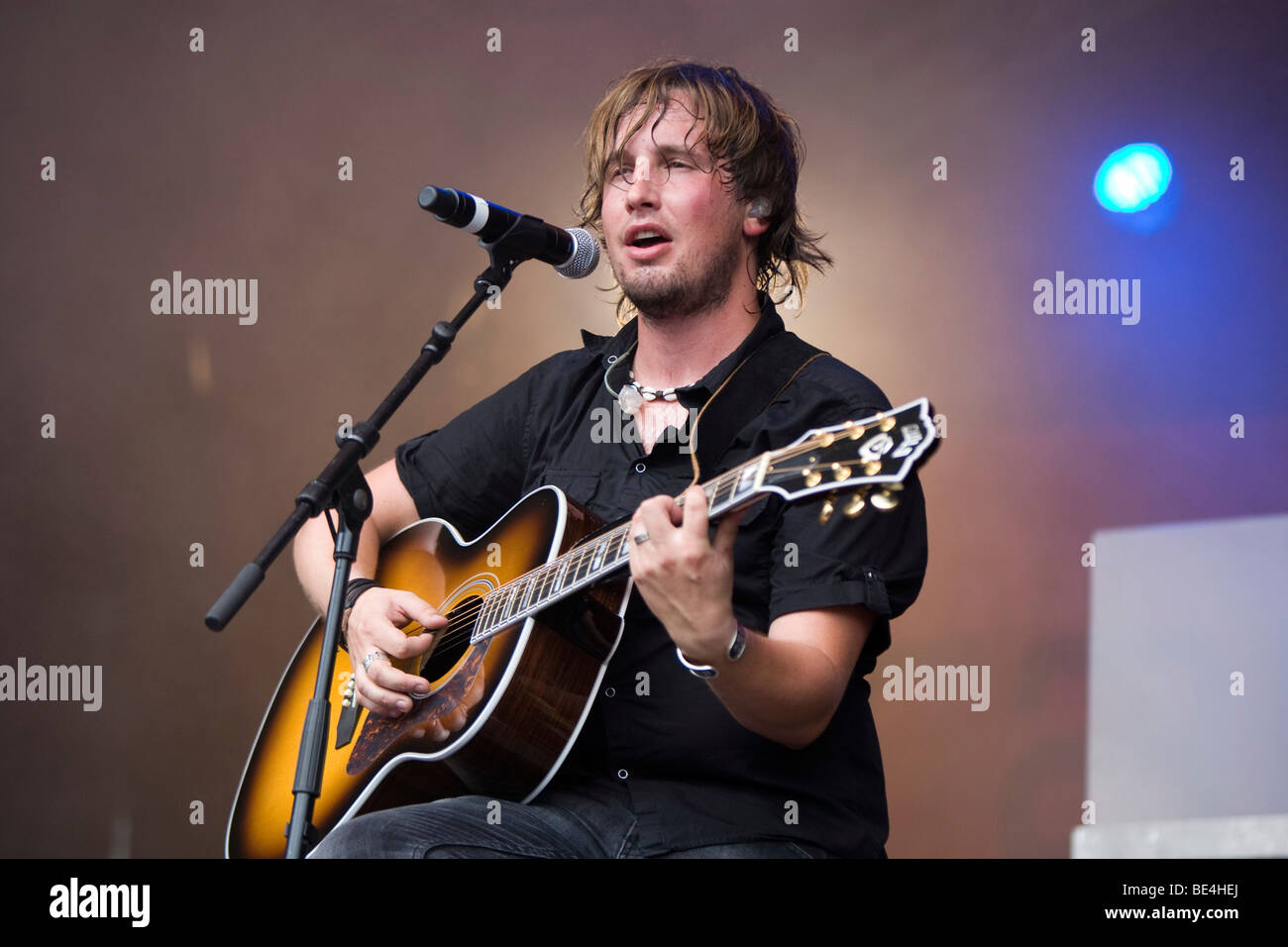 Roger E High Resolution Stock Photography and Images - Alamy