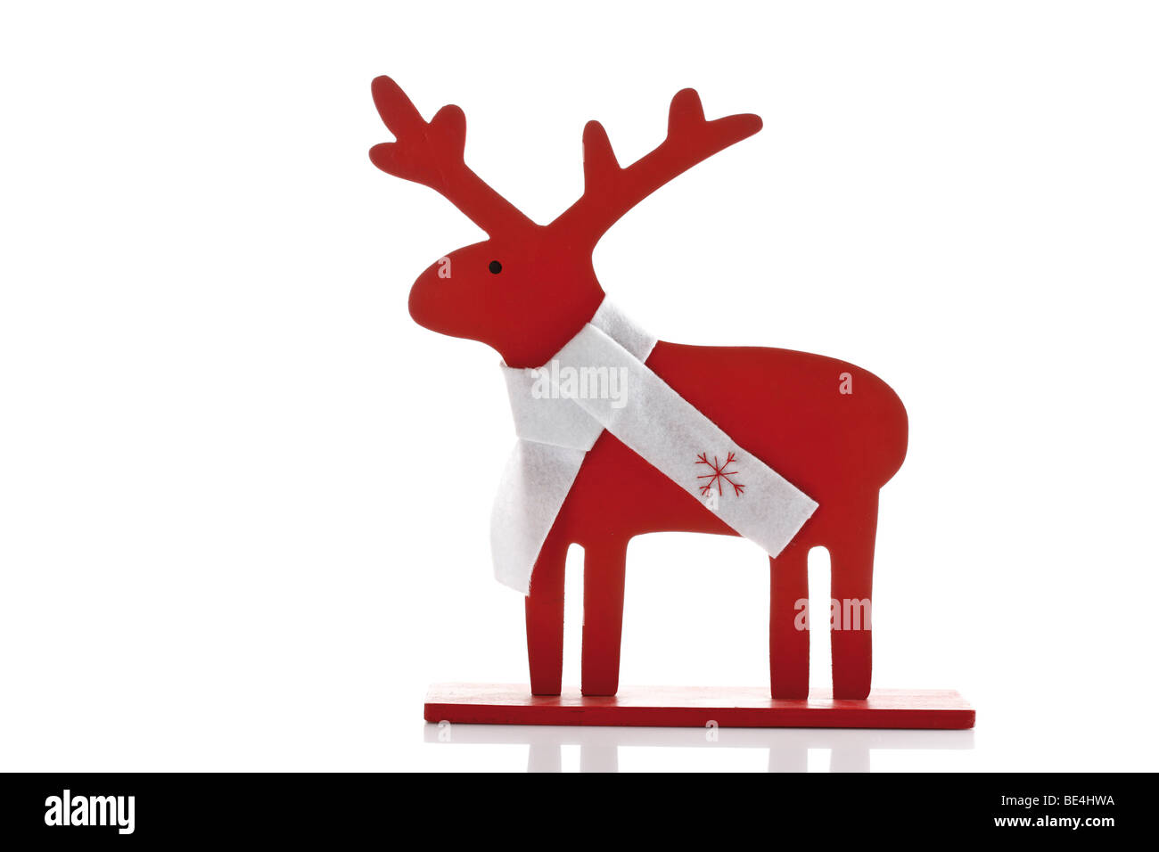 Moose studio hi-res stock photography and images - Alamy