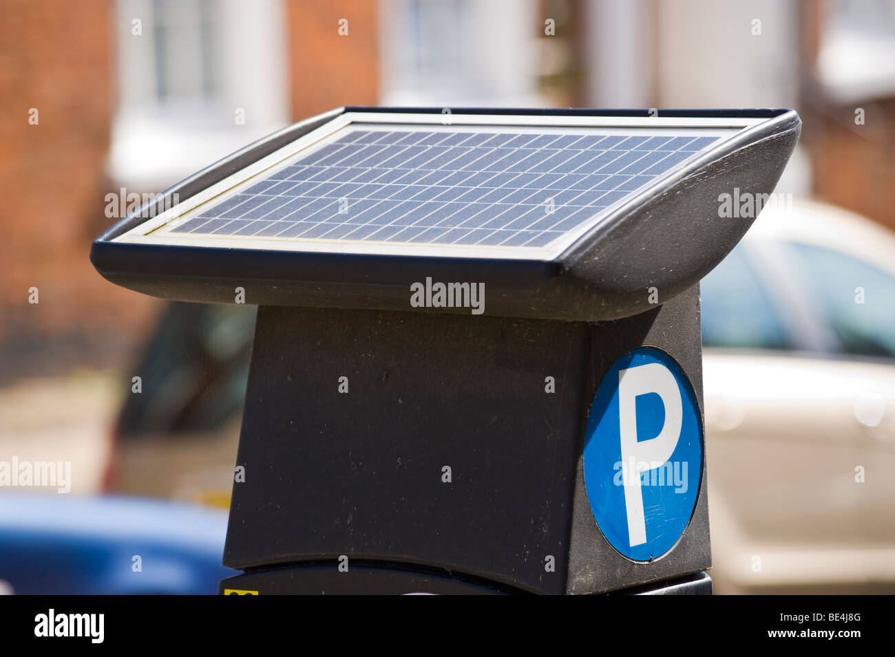 Ticket dispenser hi-res stock photography and images - Alamy
