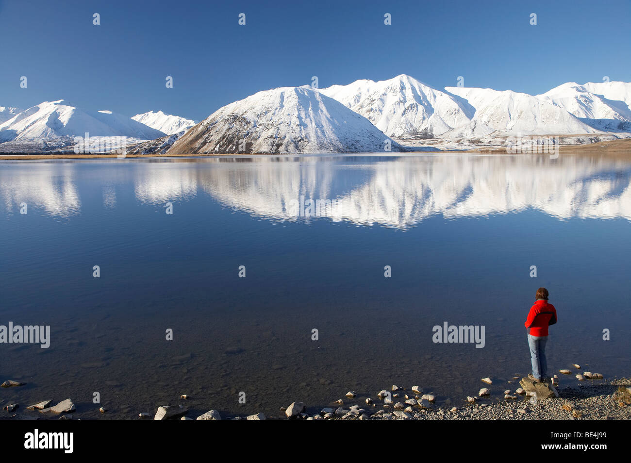 Catherine palmer hi-res stock photography and images - Alamy