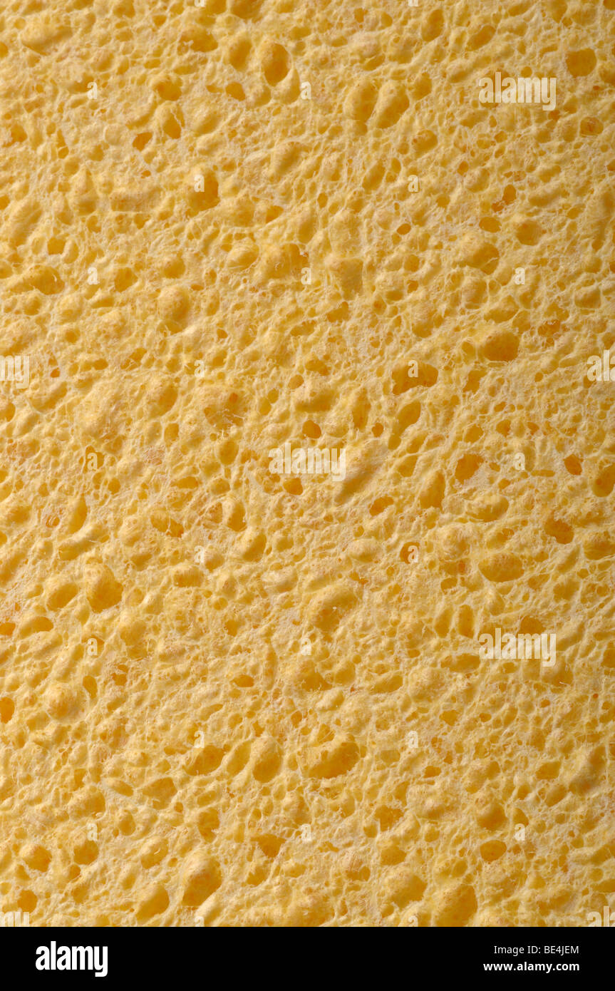 Sponge pattern hi-res stock photography and images - Alamy