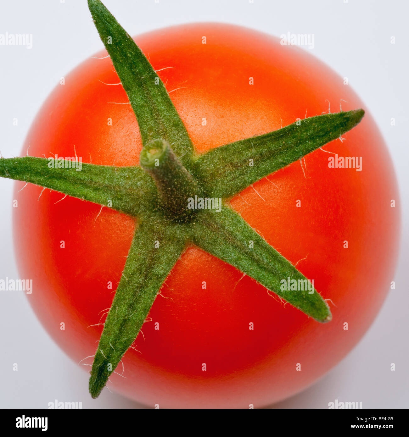 Star tomato hi-res stock photography and images - Alamy
