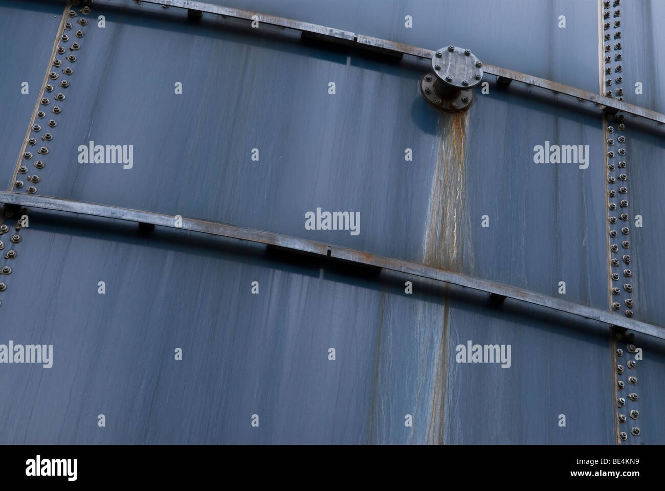 Container rivets hi-res stock photography and images - Alamy