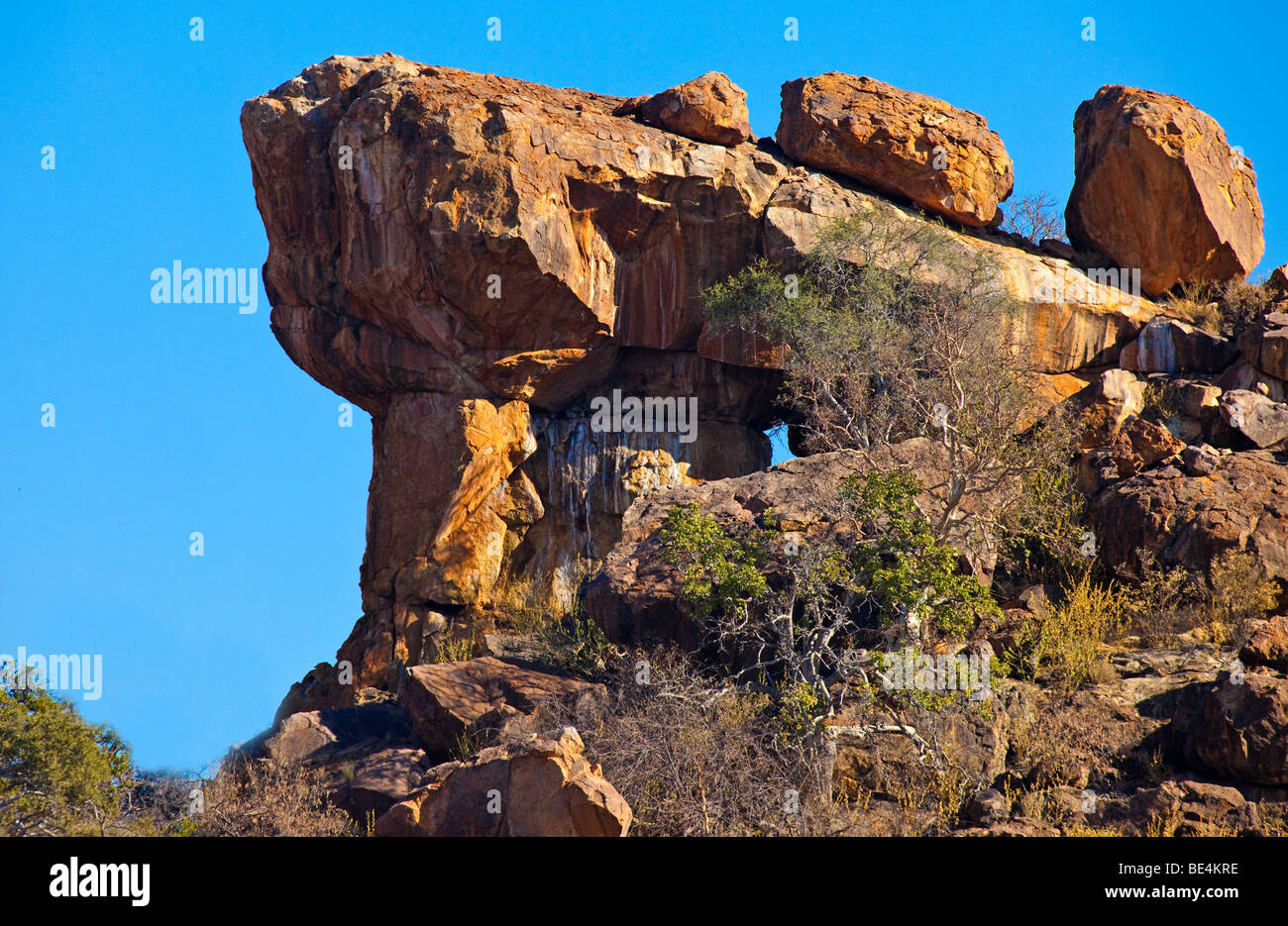 Rock_formation hi-res stock photography and images - Alamy