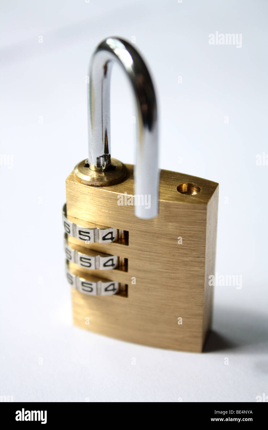 Cipher lock hi-res stock photography and images - Alamy