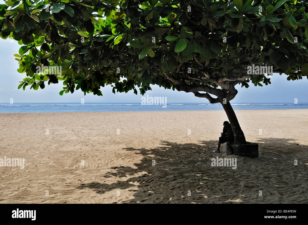 Balinesischer strand hi-res stock photography and images - Alamy