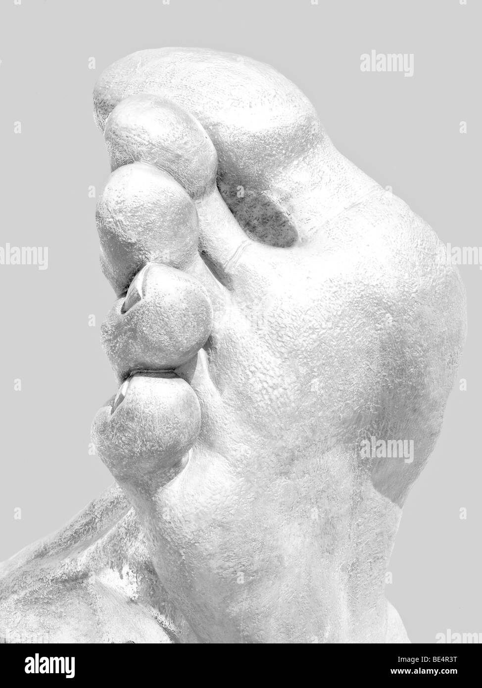 Winter winters Black and White Stock Photos & Images - Alamy