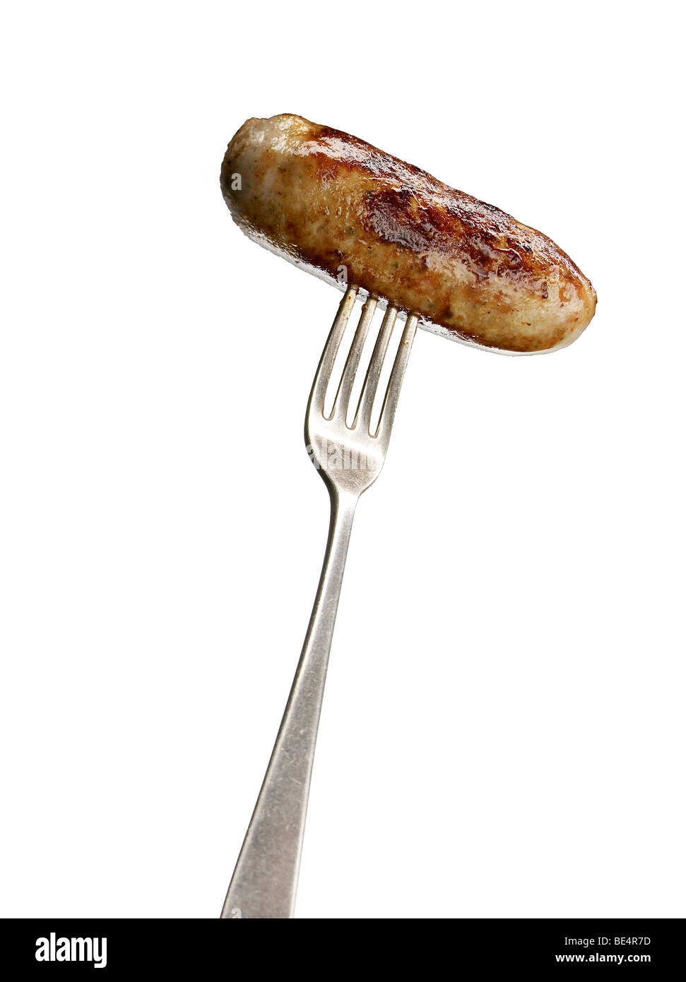 Banger hi-res stock photography and images - Alamy