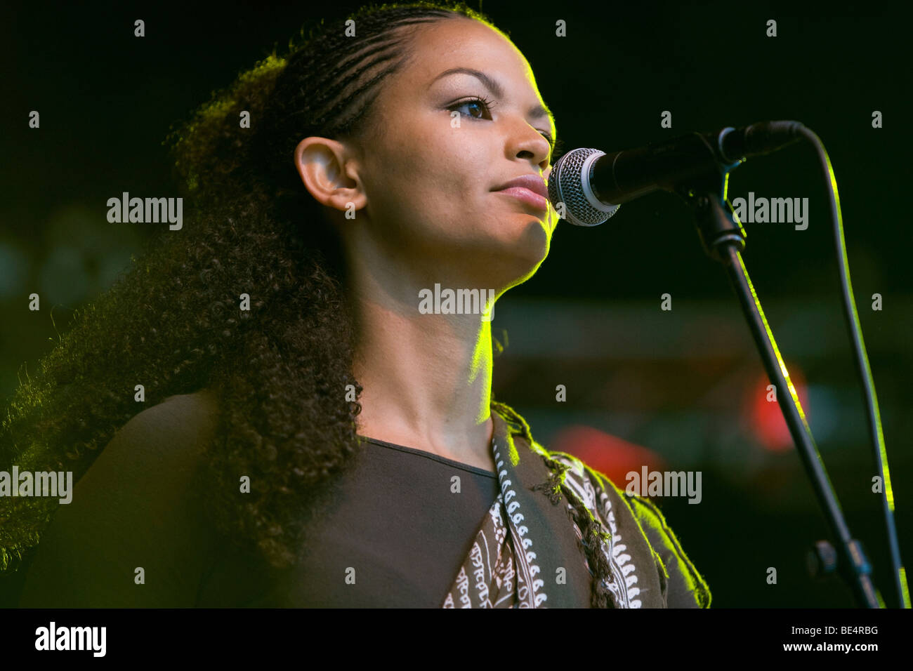 The song of the dodo hi-res stock photography and images - Alamy