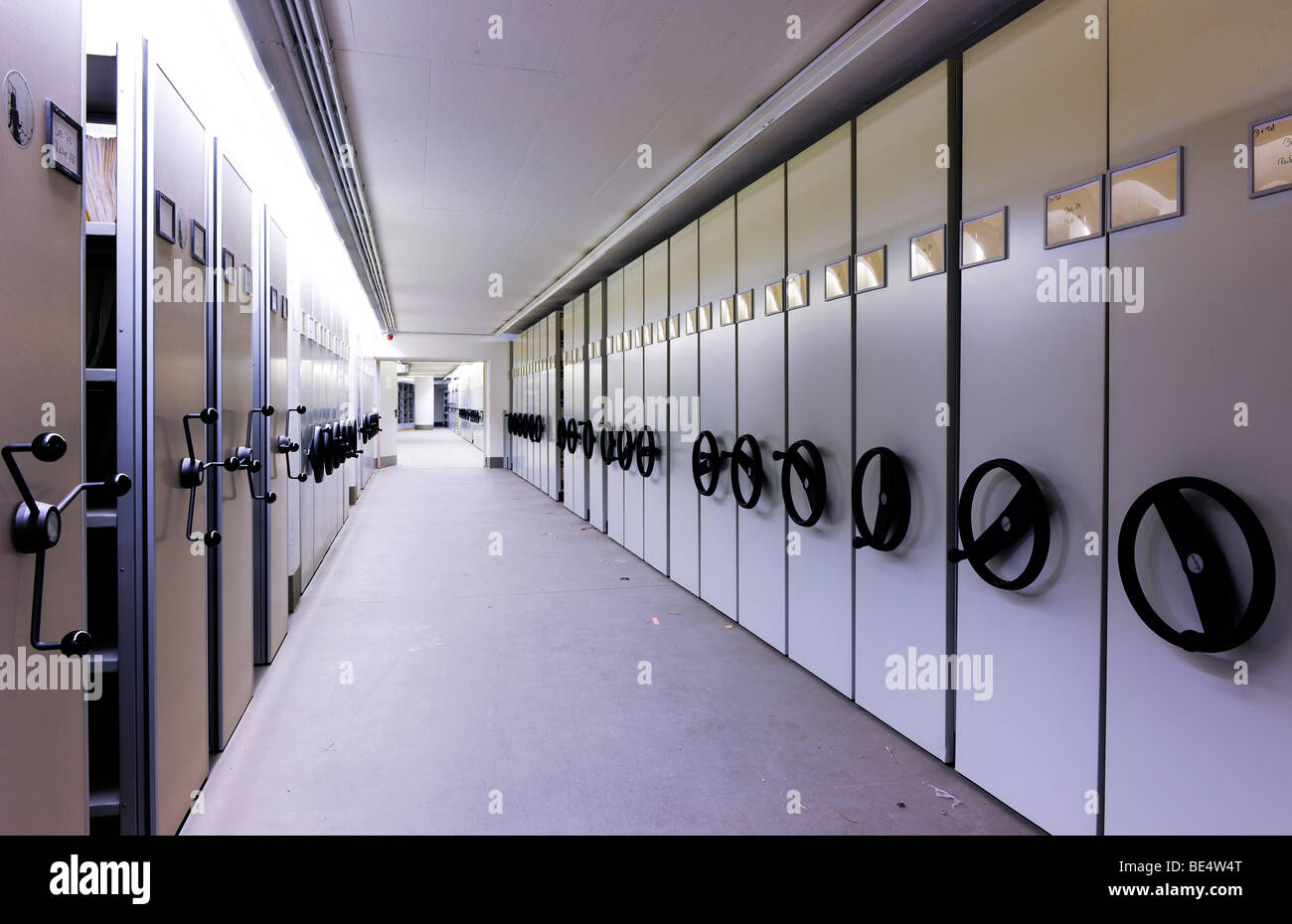 Stock up the cupboards hi-res stock photography and images - Alamy