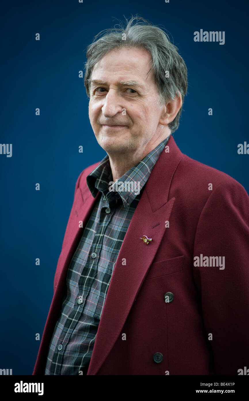 Alamyprorank hi-res stock photography and images - Alamy