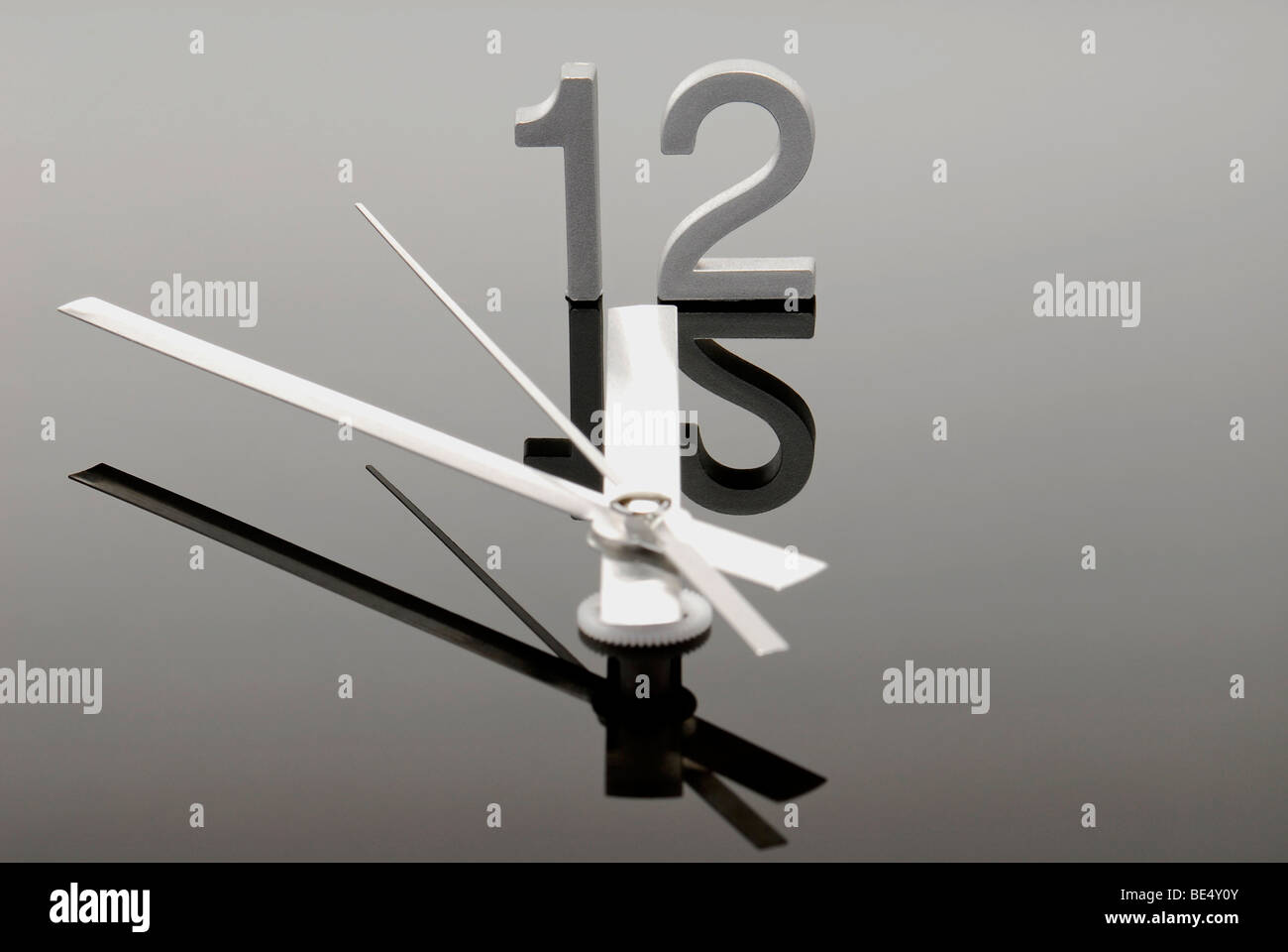 Die fuenf hi-res stock photography and images - Alamy