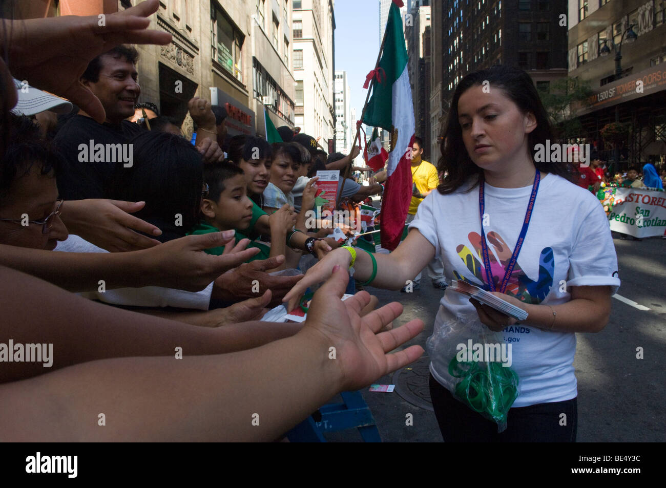 Redistricting hi-res stock photography and images - Alamy