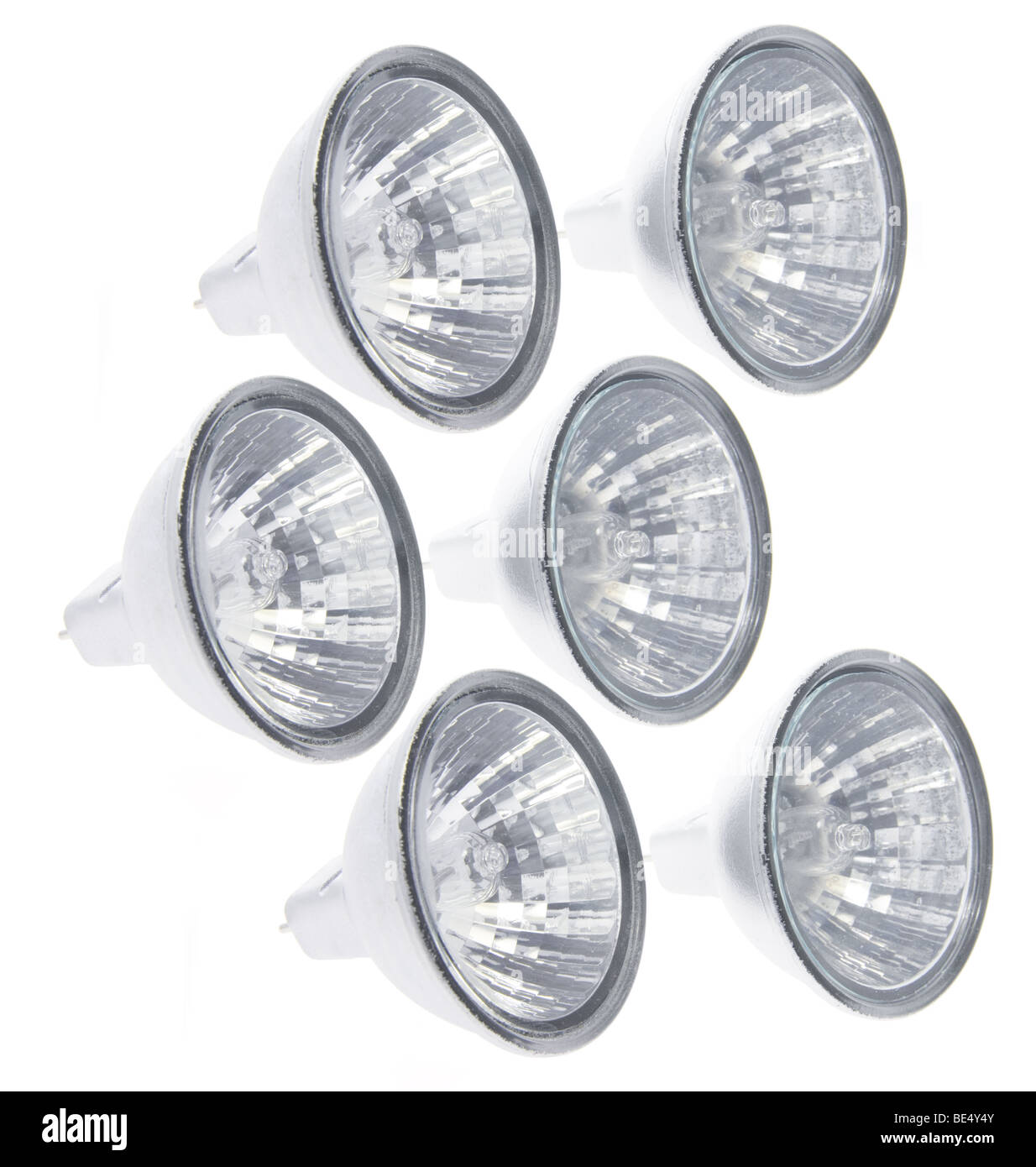 Halogen lamps hi-res stock photography and images - Alamy