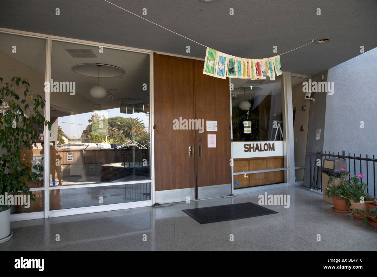 Jewish temple hi-res stock photography and images - Alamy