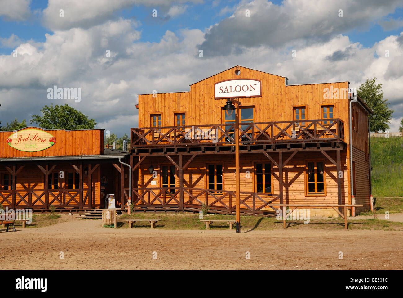 Architecture saloon hi-res stock photography and images - Alamy