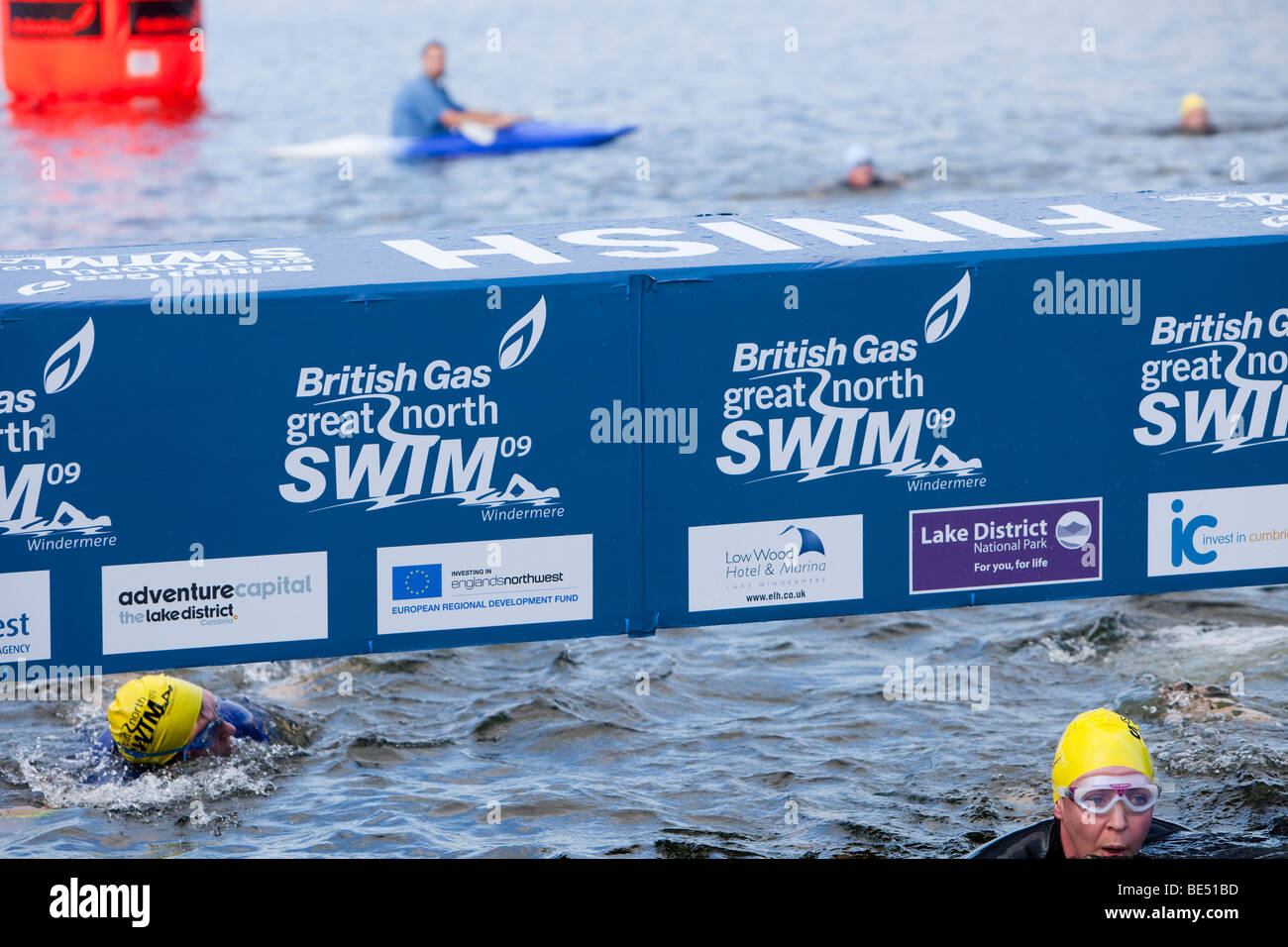 Finnish swimming hi-res stock photography and images - Alamy