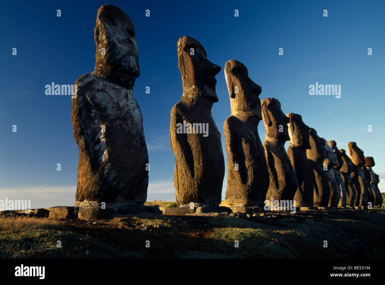Photos of chile south america hi-res stock photography and images - Alamy