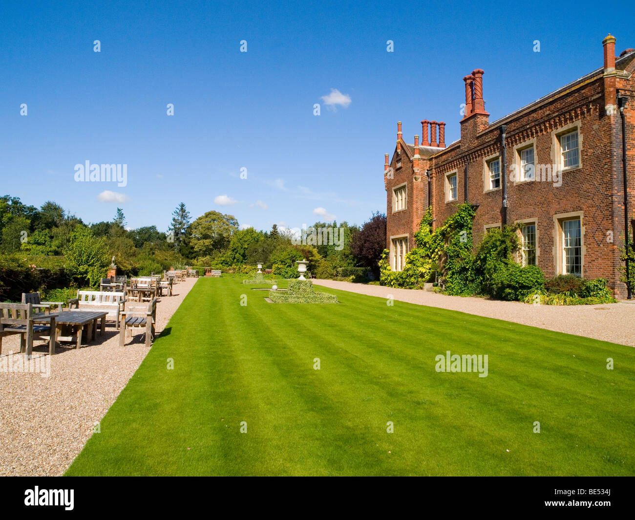 Sir andrew buchanan hi-res stock photography and images - Alamy