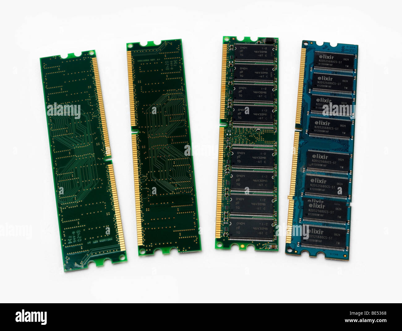 Ram Cut Out Stock Images & Pictures - Alamy