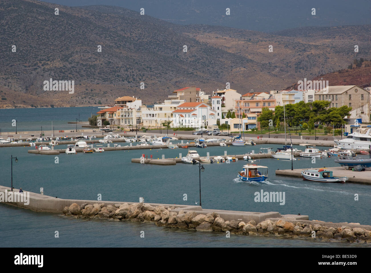 Itea hi-res stock photography and images - Alamy