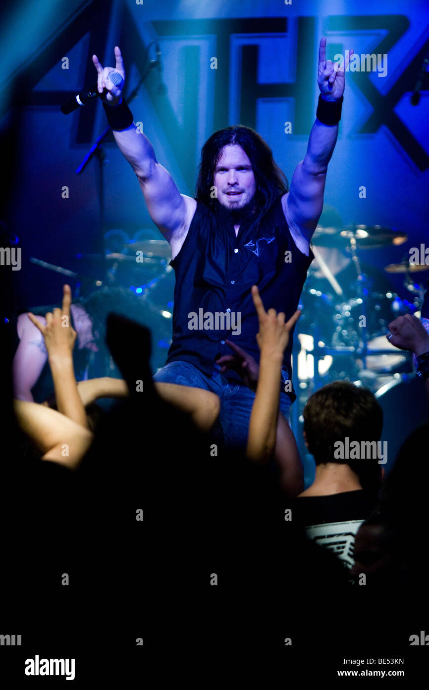 Dan Nelson High Resolution Stock Photography and Images - Alamy