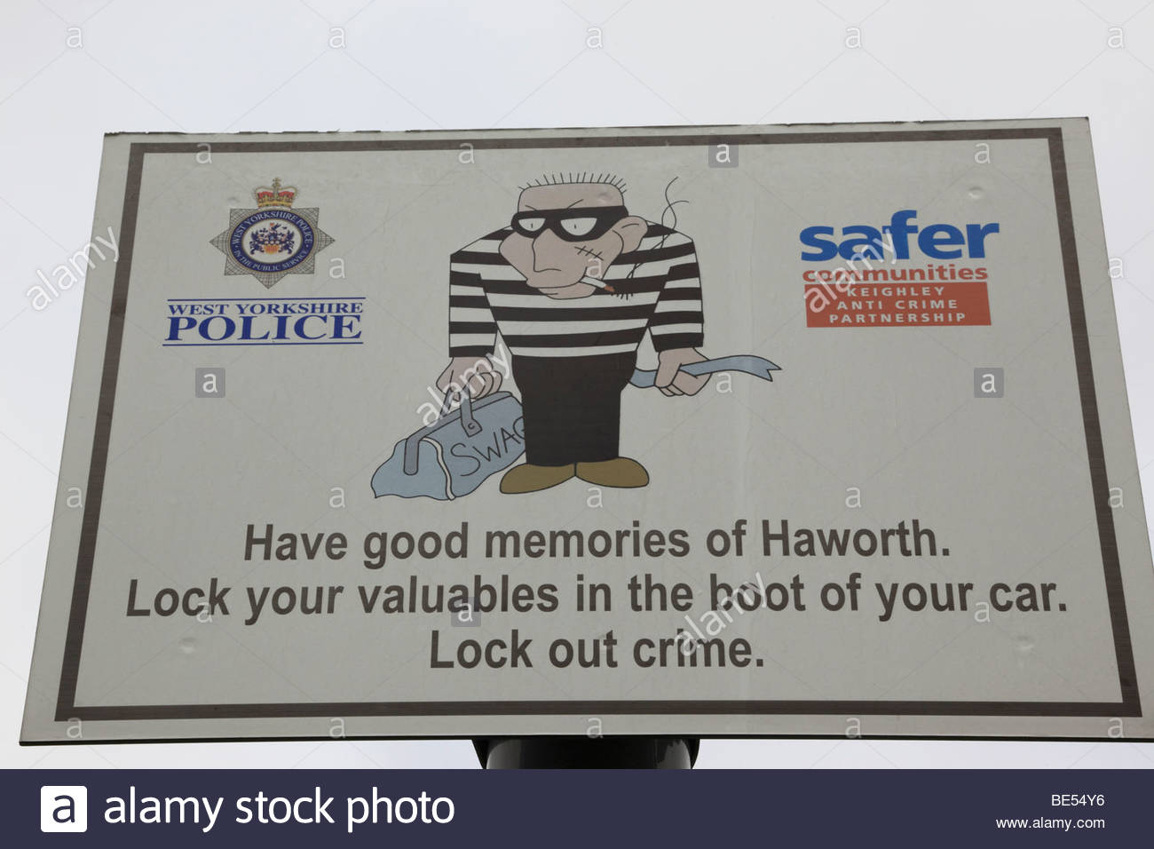 Anti Theft Stock Photos & Anti Theft Stock Images - Alamy