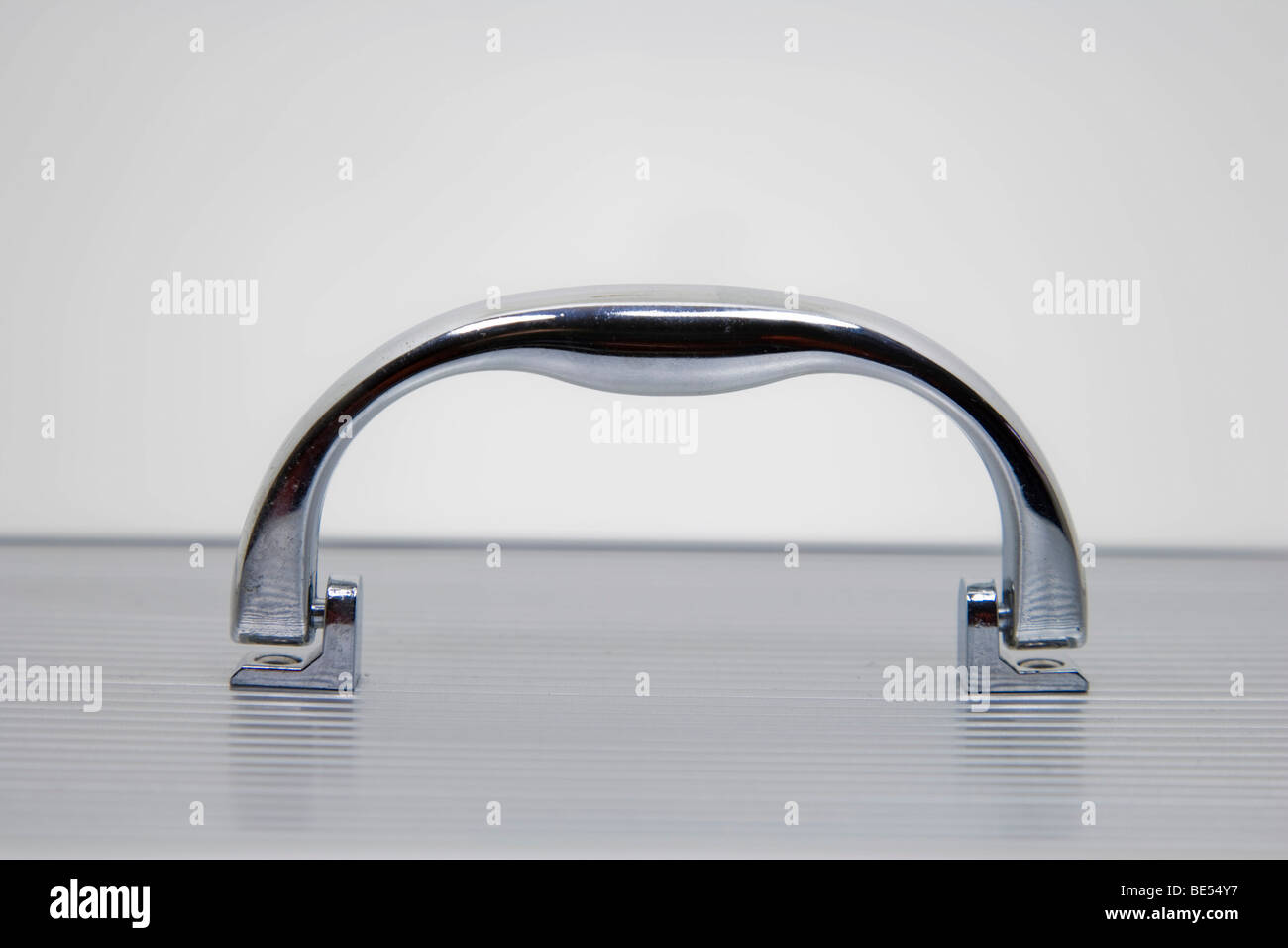 Handgriff hi-res stock photography and images - Alamy