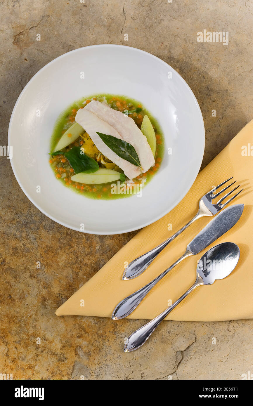 Peterfisch hi-res stock photography and images - Alamy