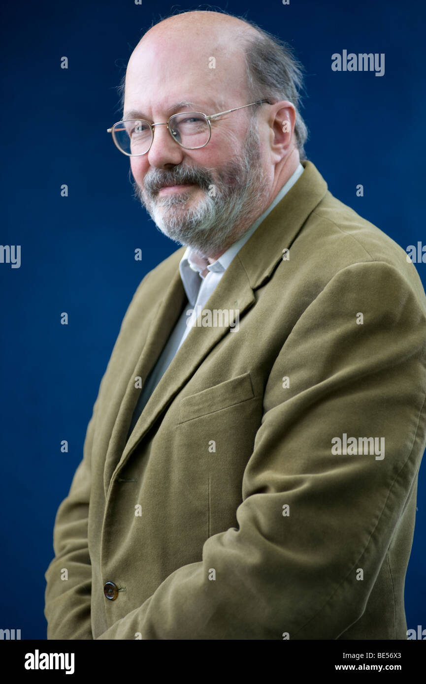 Harry reid hi-res stock photography and images - Alamy