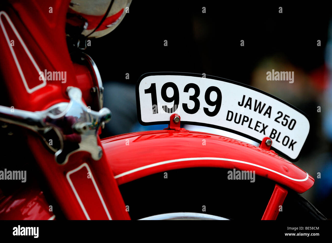 Jawa hi-res stock photography and images - Alamy