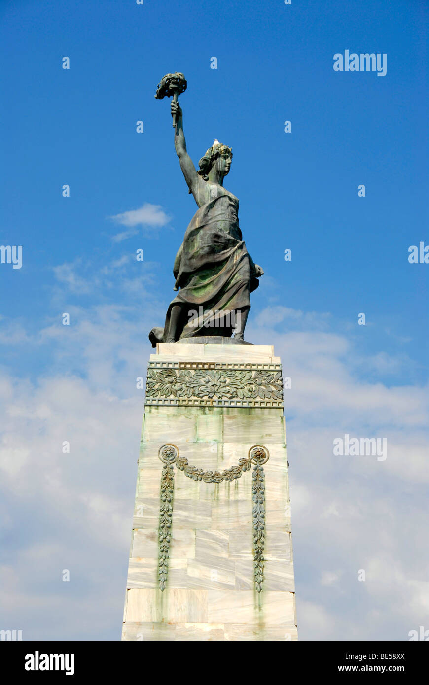 Mytilene griechenland hi-res stock photography and images - Alamy
