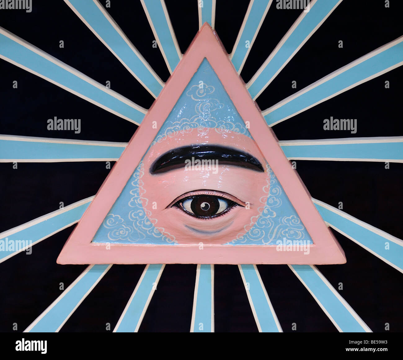 Vietnamese Symbol High Resolution Stock Photography and Images - Alamy