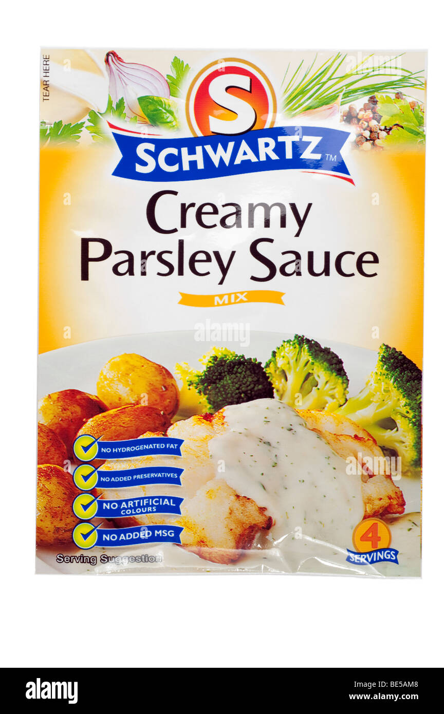 Schwartz hi-res stock photography and images - Alamy