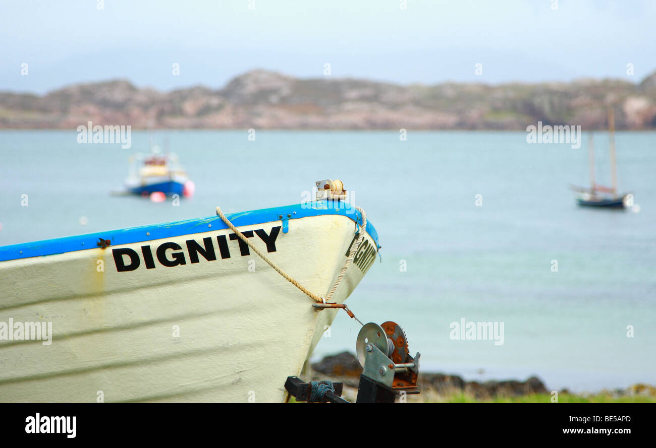 Dignity hi-res stock photography and images - Alamy