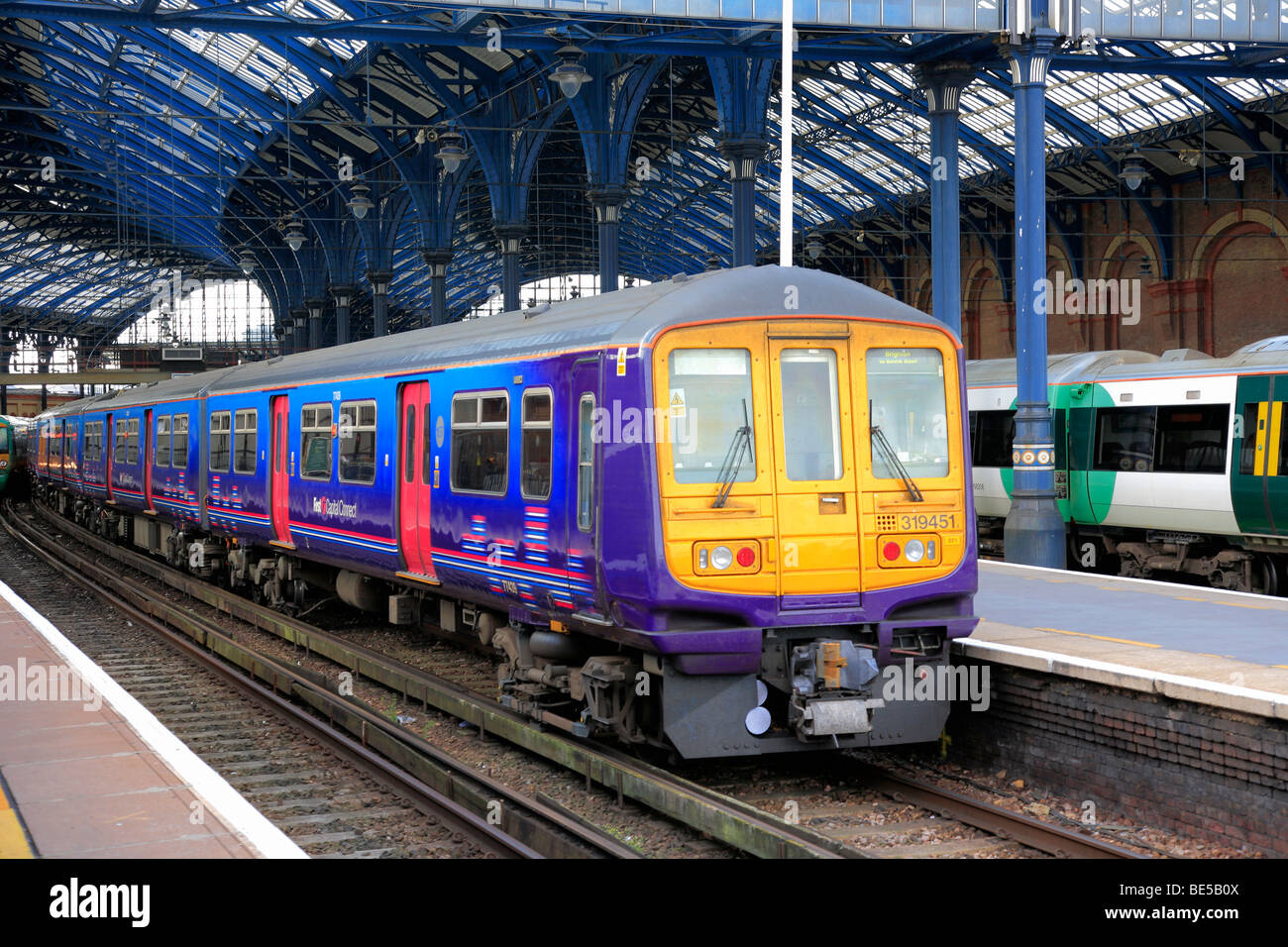 319451 hi-res stock photography and images - Alamy