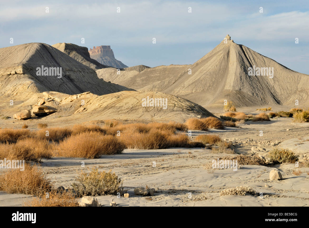 Water flowing from mountains hi-res stock photography and images - Alamy