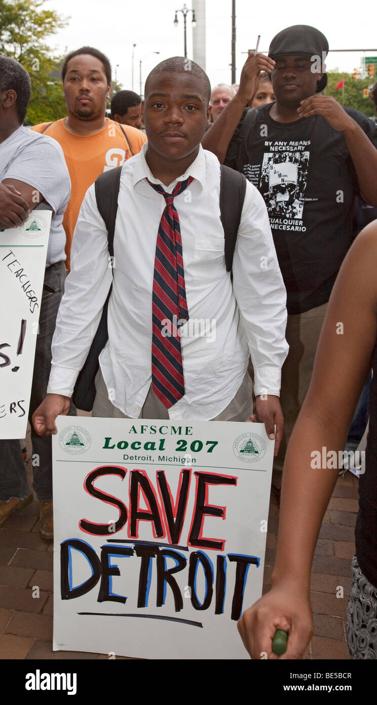 Public employee hi-res stock photography and images - Alamy