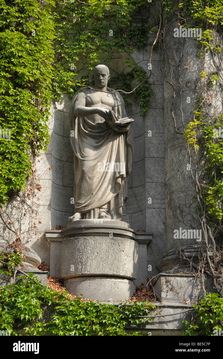Staatsbibliothek hi-res stock photography and images - Alamy