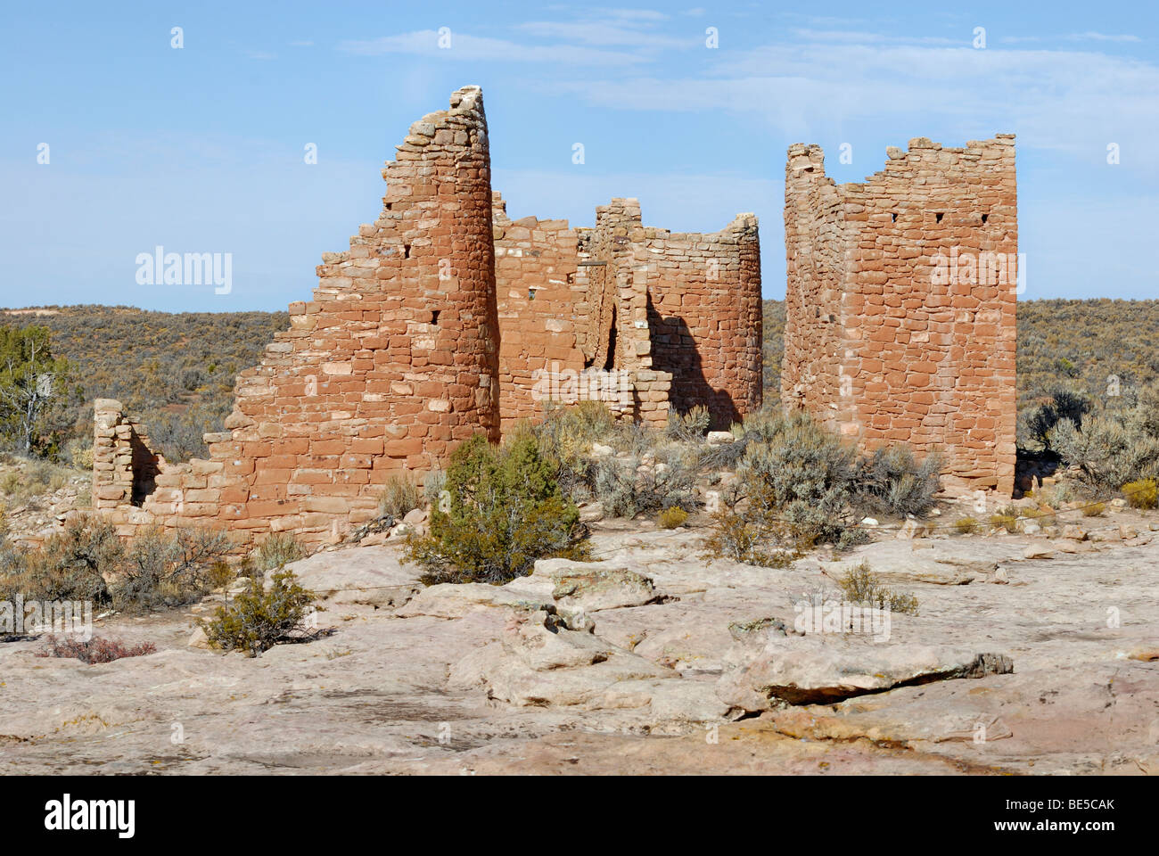 Ancestral photos hi-res stock photography and images - Alamy