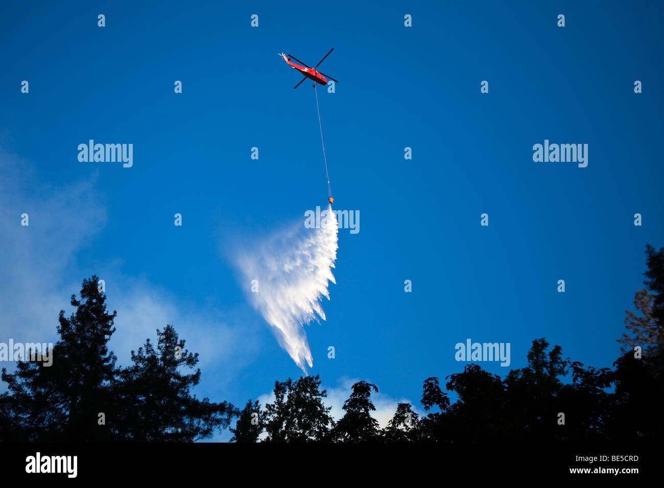 Helicopter preparing High Resolution Stock Photography and Images - Alamy