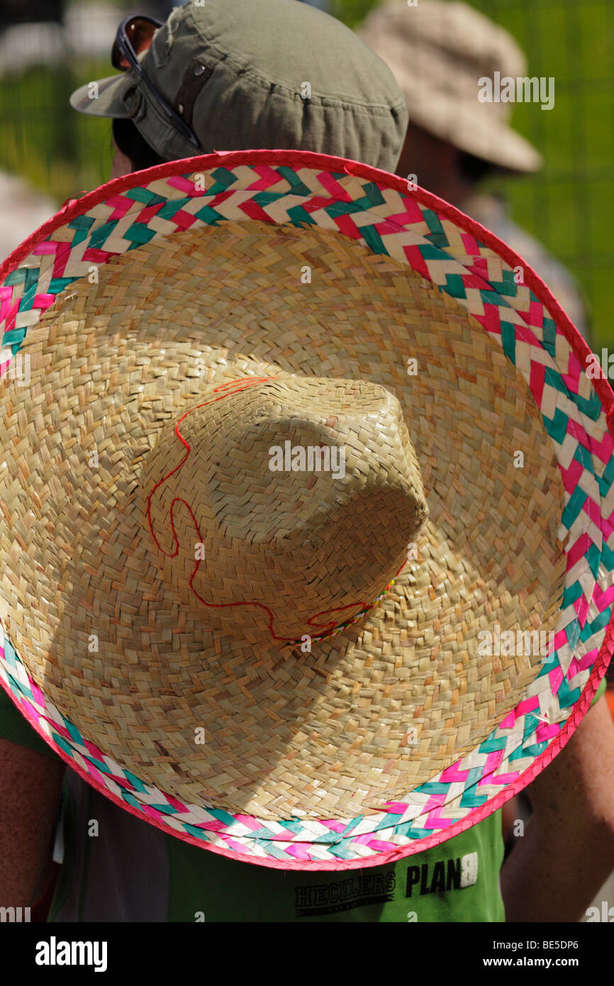Mexican boat hi-res stock photography and images - Alamy