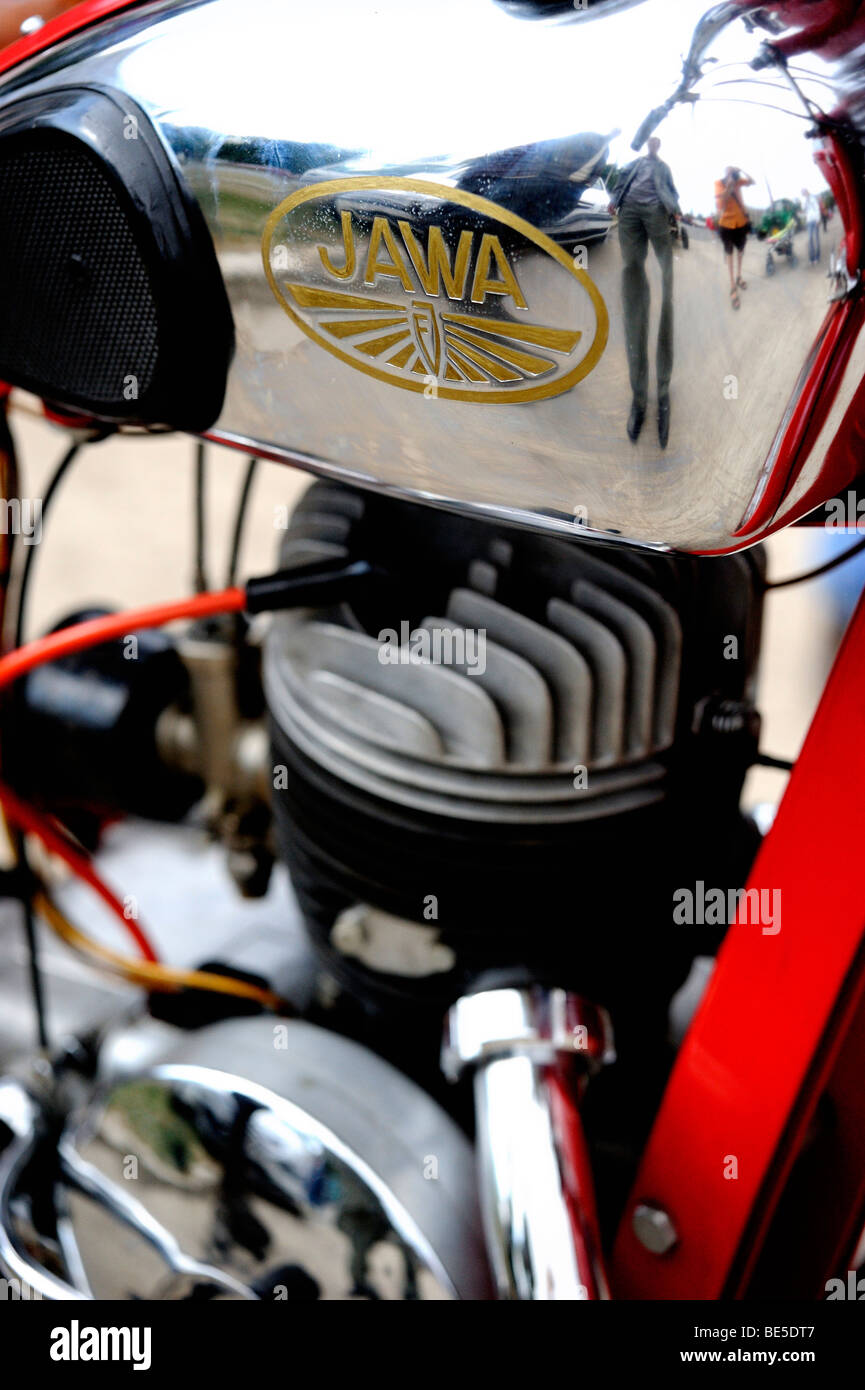 Jawa hi-res stock photography and images - Alamy