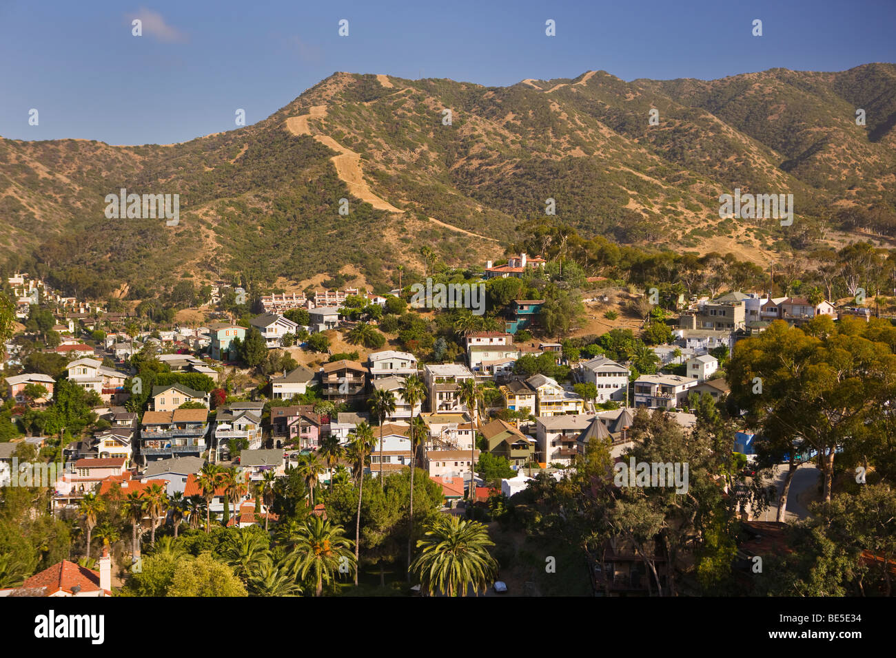 Ca hi-res stock photography and images - Alamy