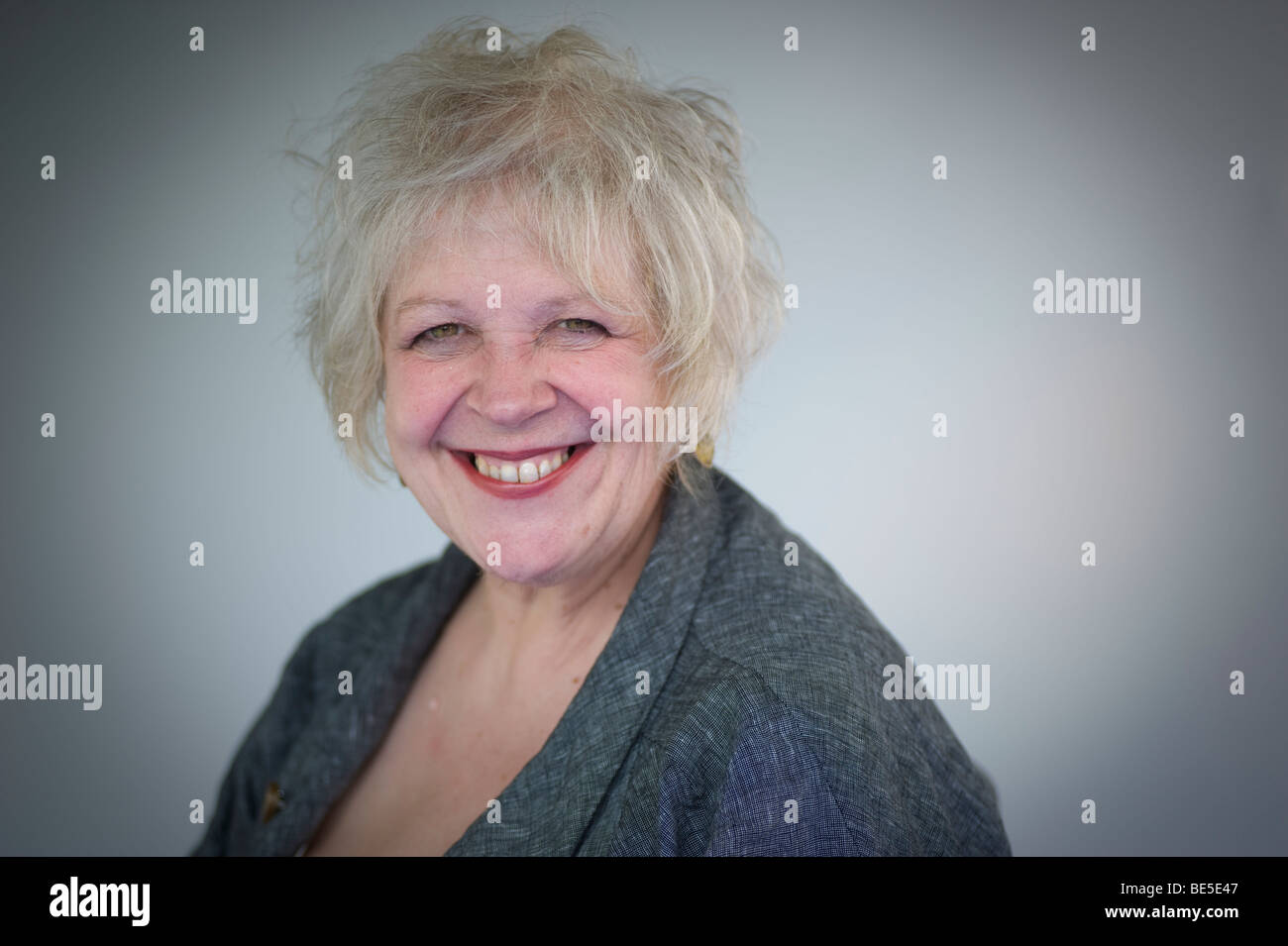 Lochhead hi-res stock photography and images - Alamy