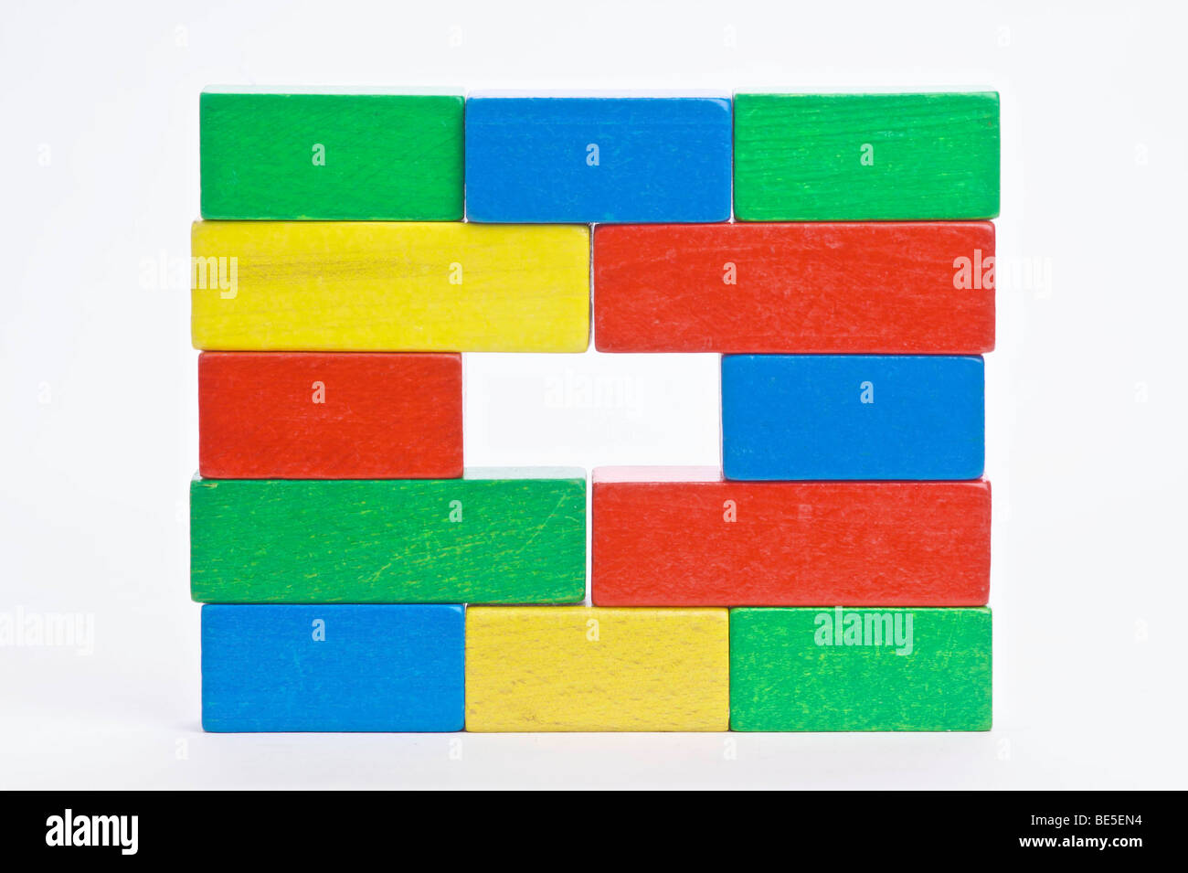 Mauer elements hi-res stock photography and images - Alamy