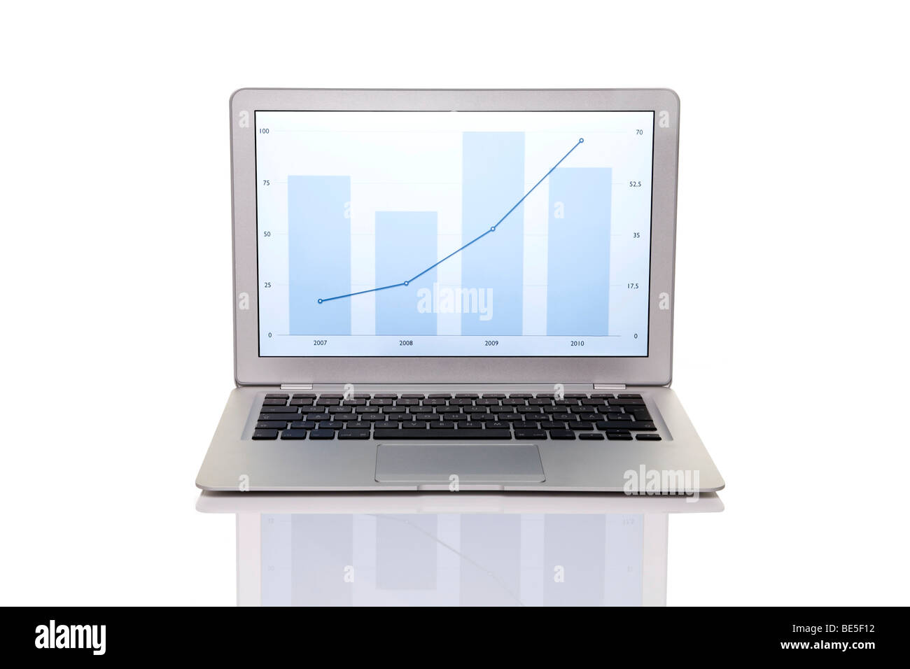 Technisches diagramm hi-res stock photography and images - Alamy